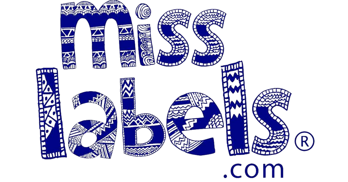 Miss Labels